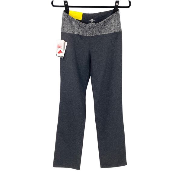 Tuff Athletics | Pants & Jumpsuits | New Tuff Athletics Straight Fit ...